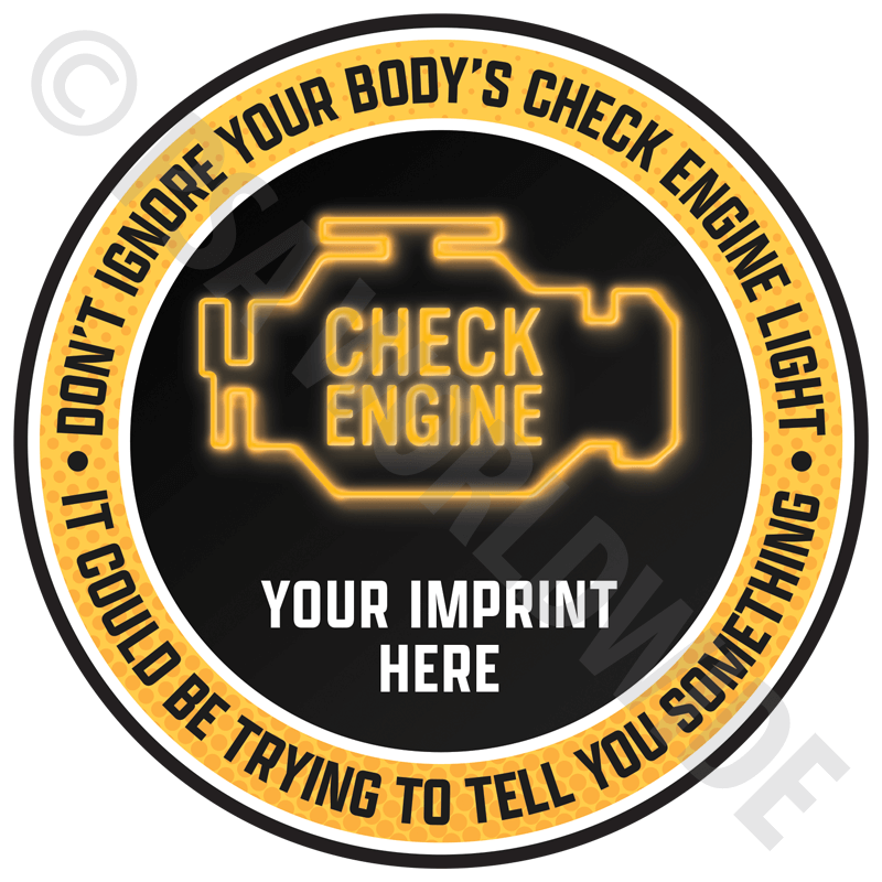Check Engine Vector Art Stock Images Depositphotos | atelier-yuwa.ciao.jp
